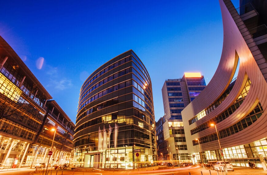 Die beste Vorbereitung auf den SAT und den ACT in Deutschland ...